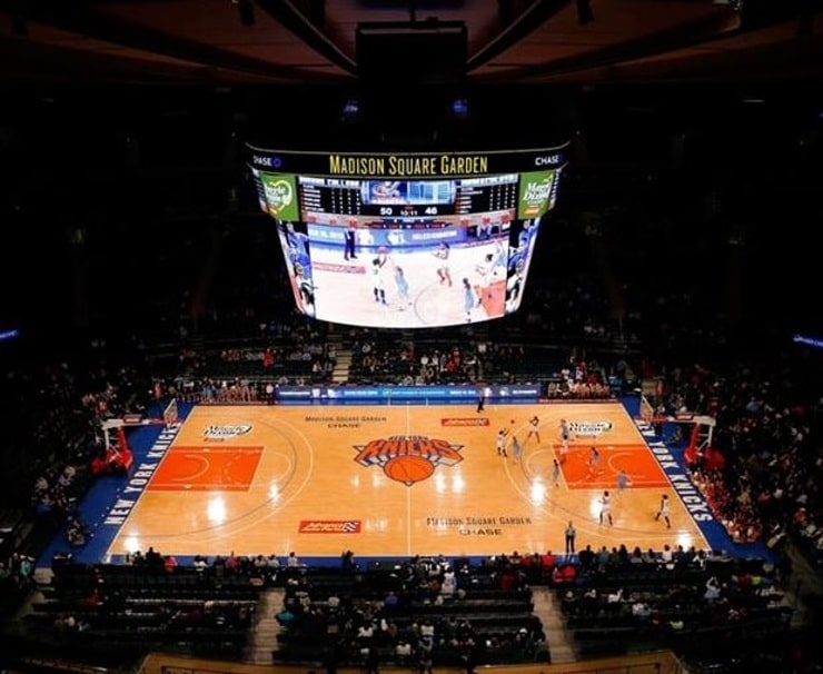 Southern New Hampshire University Arena Seating Chart | Cabinets Matttroy