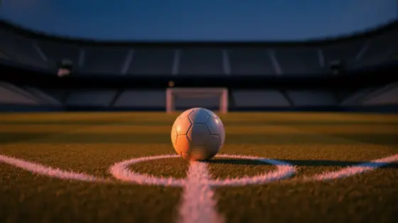 United States vs Paraguay World Cup 2026 Predictions and Picks